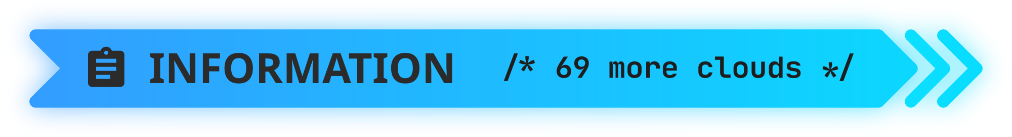 Extended Clouds - Minecraft Mods - CurseForge